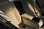 2026 Lexus ES Electric Prices, Reviews, and Pictures | Edmunds