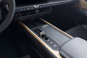 2026 Lexus ES Electric Prices, Reviews, and Pictures | Edmunds
