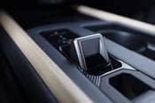 2026 Lexus ES Electric Prices, Reviews, and Pictures | Edmunds