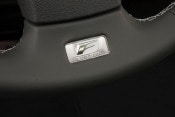 2013 Lexus IS 250 Review & Ratings | Edmunds