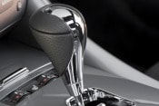 2013 Lexus IS 250 Review & Ratings | Edmunds