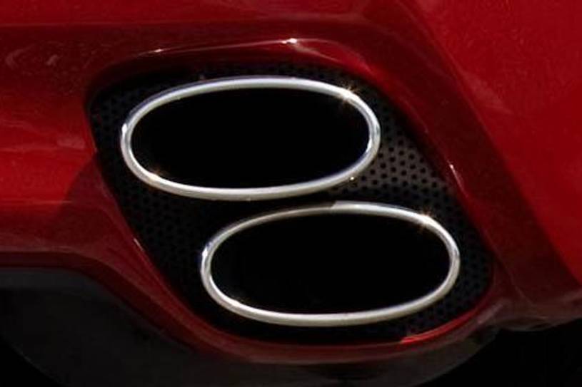 2012 Lexus IS F Pictures - 20 Photos | Edmunds