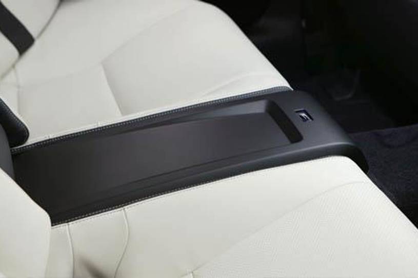 2012 Lexus IS F Pictures - 20 Photos | Edmunds