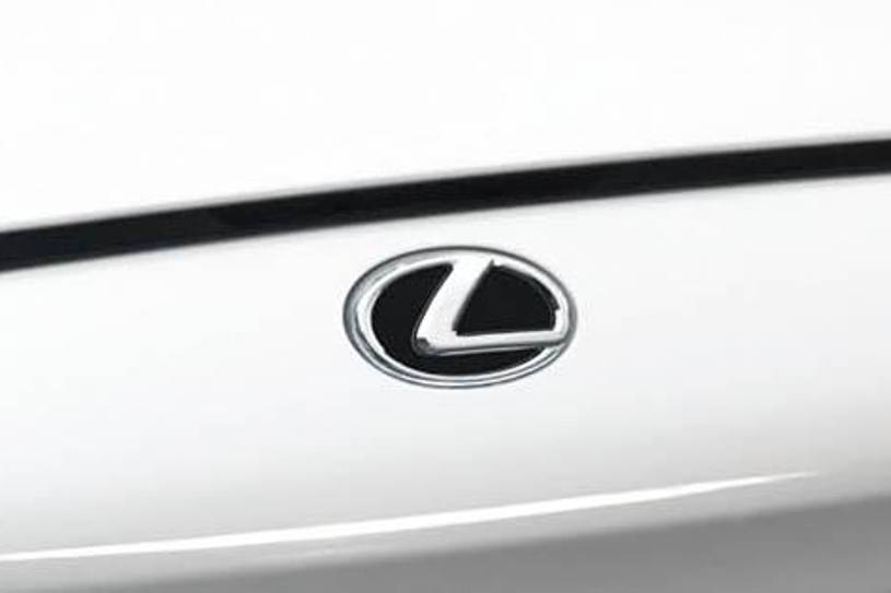 2012 Lexus LFA Review & Ratings | Edmunds