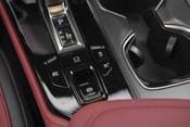 2026 Lexus NX Hybrid Prices, Reviews, and Pictures | Edmunds