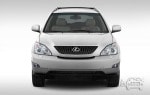 Used 2006 Lexus RX 330 Pictures - 72 Photos | Edmunds