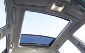 2008 Lexus RX 350 Review & Ratings | Edmunds