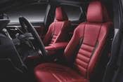2021 Lexus RX 350 Review & Ratings | Edmunds