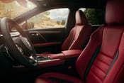 2021 Lexus RX 350 Review & Ratings | Edmunds