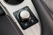 2017 Lexus RX 450h Review & Ratings | Edmunds