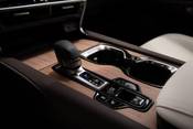 2024 Lexus RX Prices, Reviews, and Pictures | Edmunds