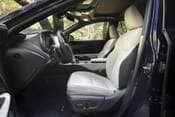 2026 Lexus RX Prices, Reviews, and Pictures | Edmunds