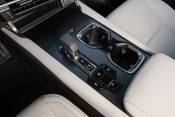 2026 Lexus RX Prices, Reviews, and Pictures | Edmunds