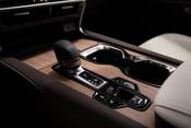 2026 Lexus RX Prices, Reviews, and Pictures | Edmunds