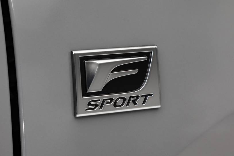 2025 Lexus TX Hybrid Prices, Reviews, and Pictures | Edmunds