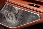 2026 Lincoln Nautilus Prices, Reviews, and Pictures | Edmunds