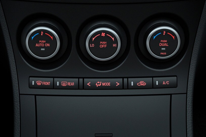 2012 Mazda 3 Pictures - 64 Photos | Edmunds