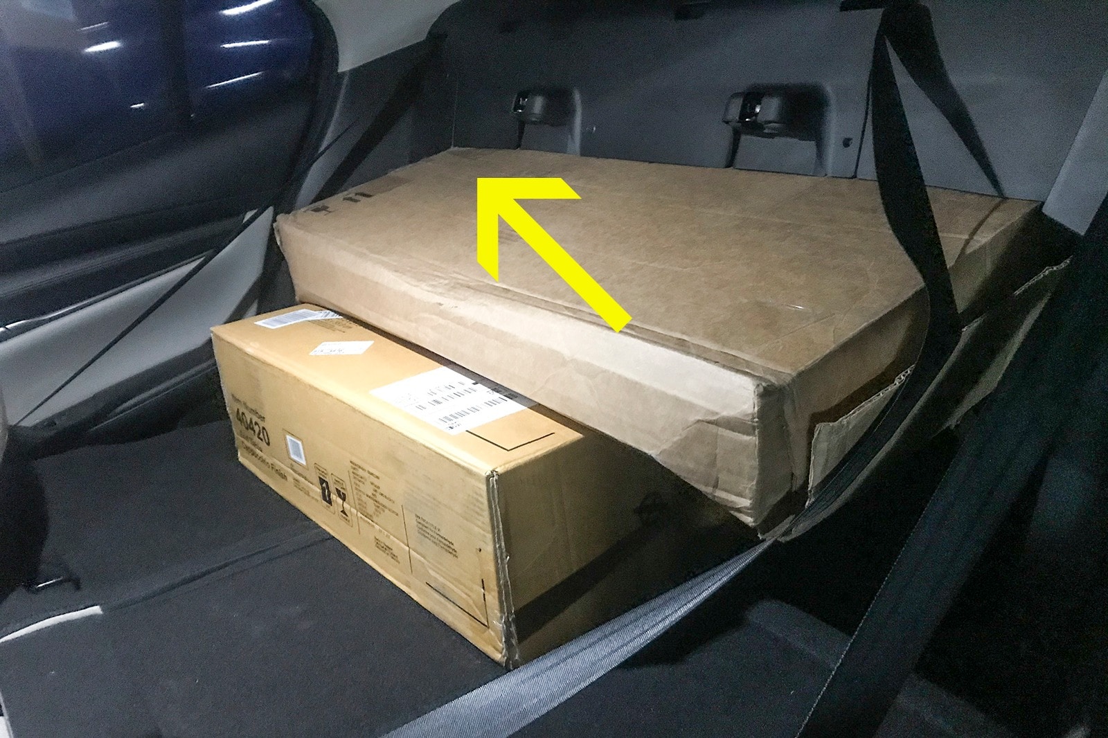 2020 Mazda 3: What's It Like To Live With? | Edmunds