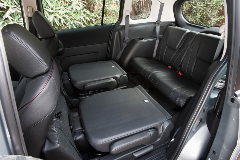 2013 Mazda 5 Pictures - 21 Photos | Edmunds