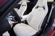 2026 Mercedes-Benz AMG GT Coupe Prices, Reviews, and Pictures | Edmunds