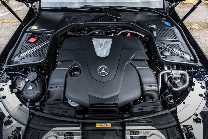 2015 Mercedes-Benz C-Class Pictures - 362 Photos | Edmunds