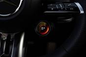 2026 Mercedes-Benz C-Class AMG C 43 Prices, Reviews, and Pictures | Edmunds