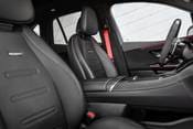 2026 Mercedes-Benz EQE SUV AMG EQE Prices, Reviews, and Pictures | Edmunds