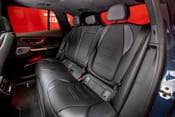 2026 Mercedes-Benz EQE SUV AMG EQE Prices, Reviews, and Pictures | Edmunds