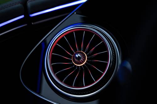 2026 Mercedes-Benz EQE Prices, Reviews, and Pictures | Edmunds