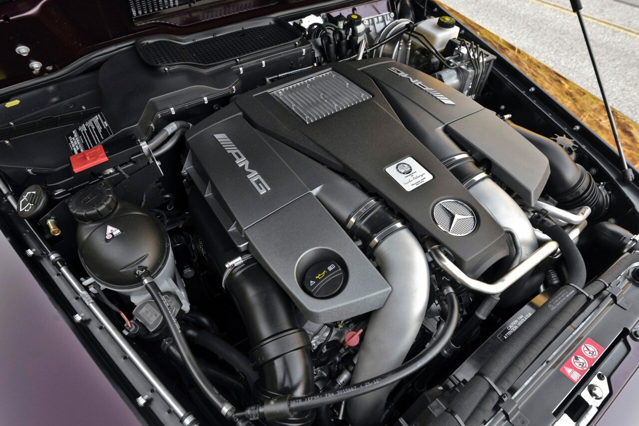 Used 2016 Mercedes Benz G Class For Sale Pricing Features Edmunds Used 2016 Mercedes Benz G Class For Sale Pricing Features Edmunds