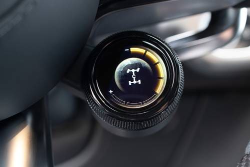 2026 Mercedes-Benz G-Class AMG G 63 Prices, Reviews, and Pictures | Edmunds