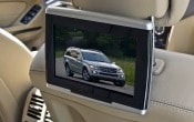 2009 Mercedes-Benz GL-Class Review & Ratings | Edmunds