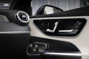 2024 Mercedes-Benz GLC-Class Prices, Reviews, and Pictures | Edmunds