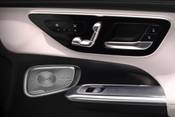 2024 Mercedes-Benz GLC-Class Prices, Reviews, and Pictures | Edmunds