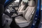 2023 Mercedes-Benz GLE-Class Review & Ratings | Edmunds