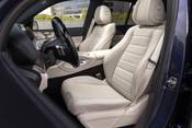 2025 Mercedes-Benz GLE-Class Prices, Reviews, and Pictures | Edmunds