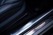 2026 Mercedes-Benz Maybach EQS SUV Prices, Reviews, and Pictures | Edmunds