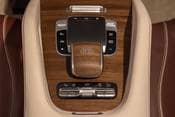 2025 Mercedes-Benz Maybach GLS Prices, Reviews, and Pictures | Edmunds