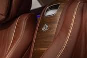 2025 Mercedes-Benz Maybach GLS Prices, Reviews, and Pictures | Edmunds