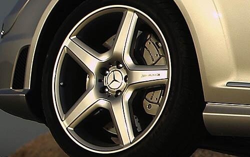 2008 Mercedes-Benz S-Class Pictures - 88 Photos | Edmunds