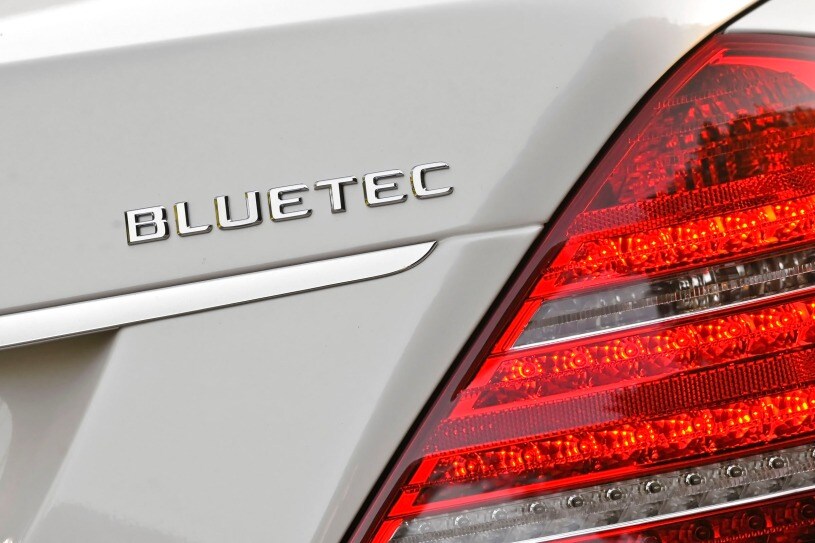 2013 Mercedes-Benz S-Class Pictures - 264 Photos | Edmunds