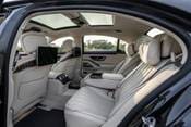 2026 Mercedes-Benz S-Class Prices, Reviews, and Pictures | Edmunds