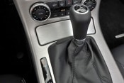 2013 Mercedes-Benz SLK-Class Review & Ratings | Edmunds