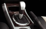 2005 Mercury Mariner Review & Ratings | Edmunds