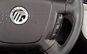 2005 Mercury Mariner Review & Ratings | Edmunds