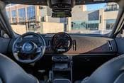 2025 MINI Countryman JCW ALL4 Signature Plus Prices, Reviews, and ...
