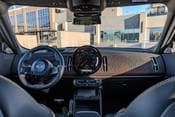 2026 MINI Countryman JCW ALL4 Signature Plus Prices, Reviews, and ...