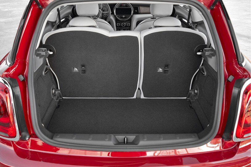 2018 MINI Hardtop 2 Door Pictures - 330 Photos | Edmunds