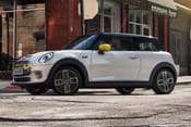 2020 MINI Hardtop 2 Door Review & Ratings | Edmunds