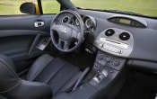 2012 Mitsubishi Eclipse Review & Ratings | Edmunds